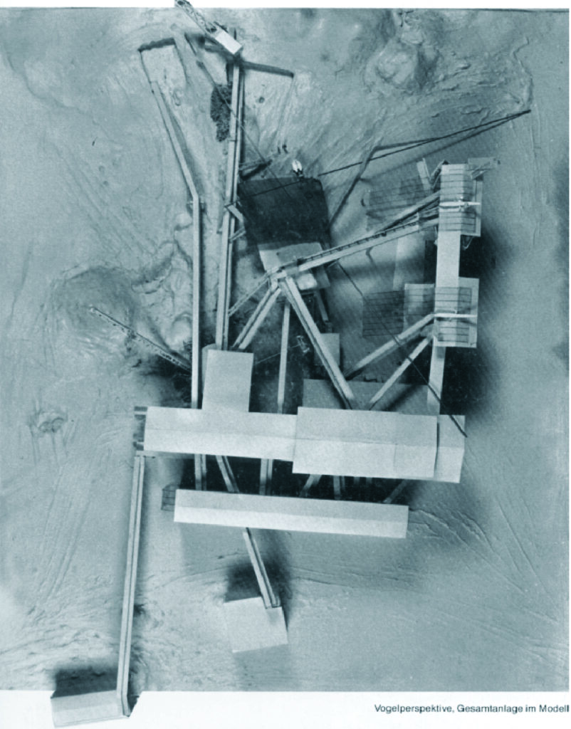 Can AI Become the Saving Grace of the Architectural Profession ...