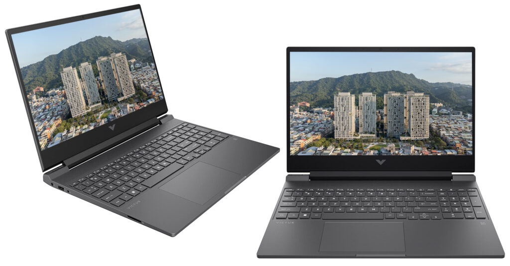 15 Top Laptops for Architects and Designers (NEW for 2024)