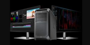 10 Top Desktop Computers for Architects and Designers (NEW for 2022)