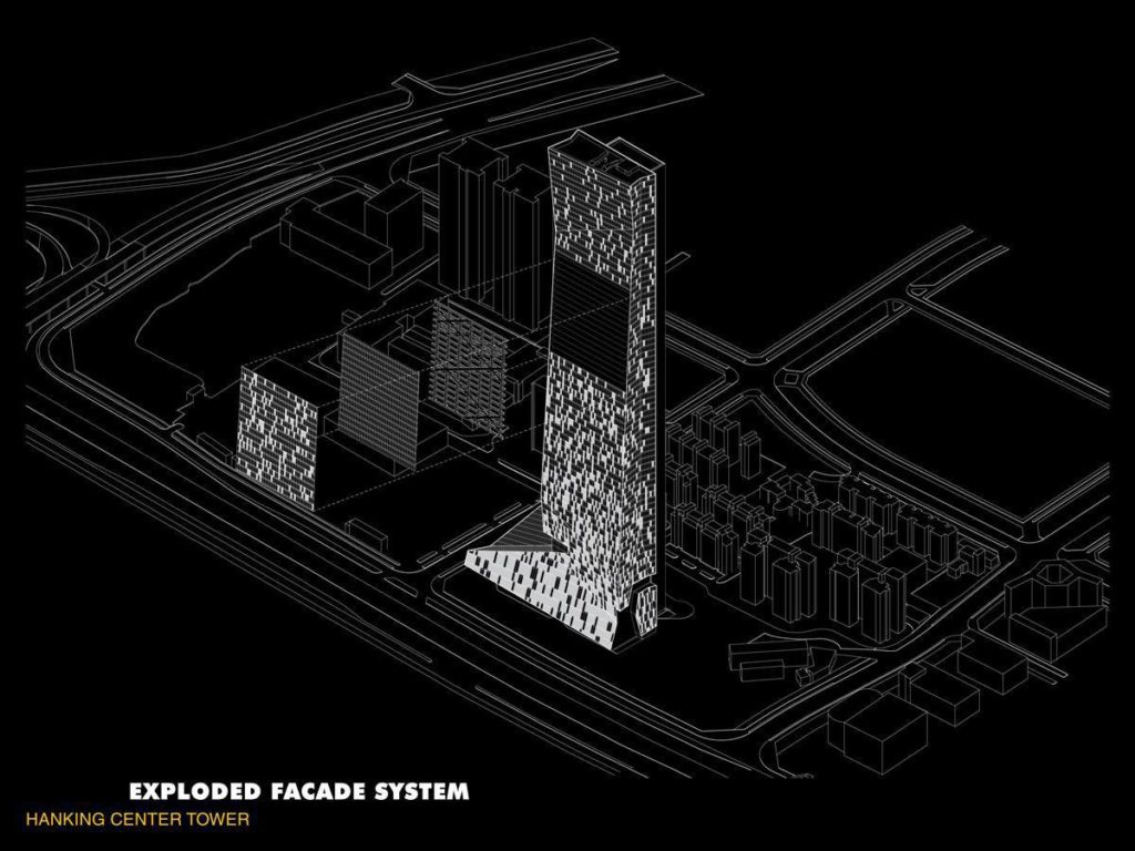 10 Creative Drawing Styles for Architects - Architizer Journal