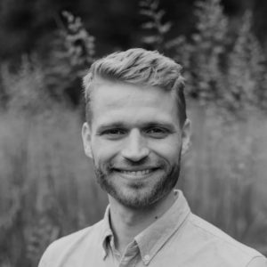 LinkedIn Leaders: 7 Influential "Architect Whisperers" Join the A ...