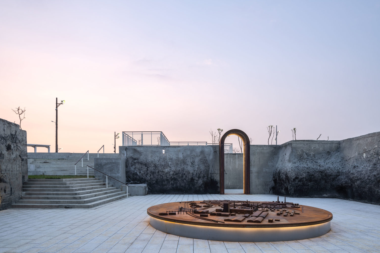 5 Brilliant Ways to Breathe Life Back into Historic Buildings