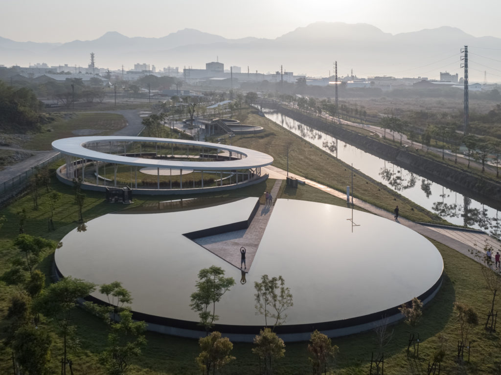 5 Brilliant Ways to Breathe Life Back into Historic Buildings