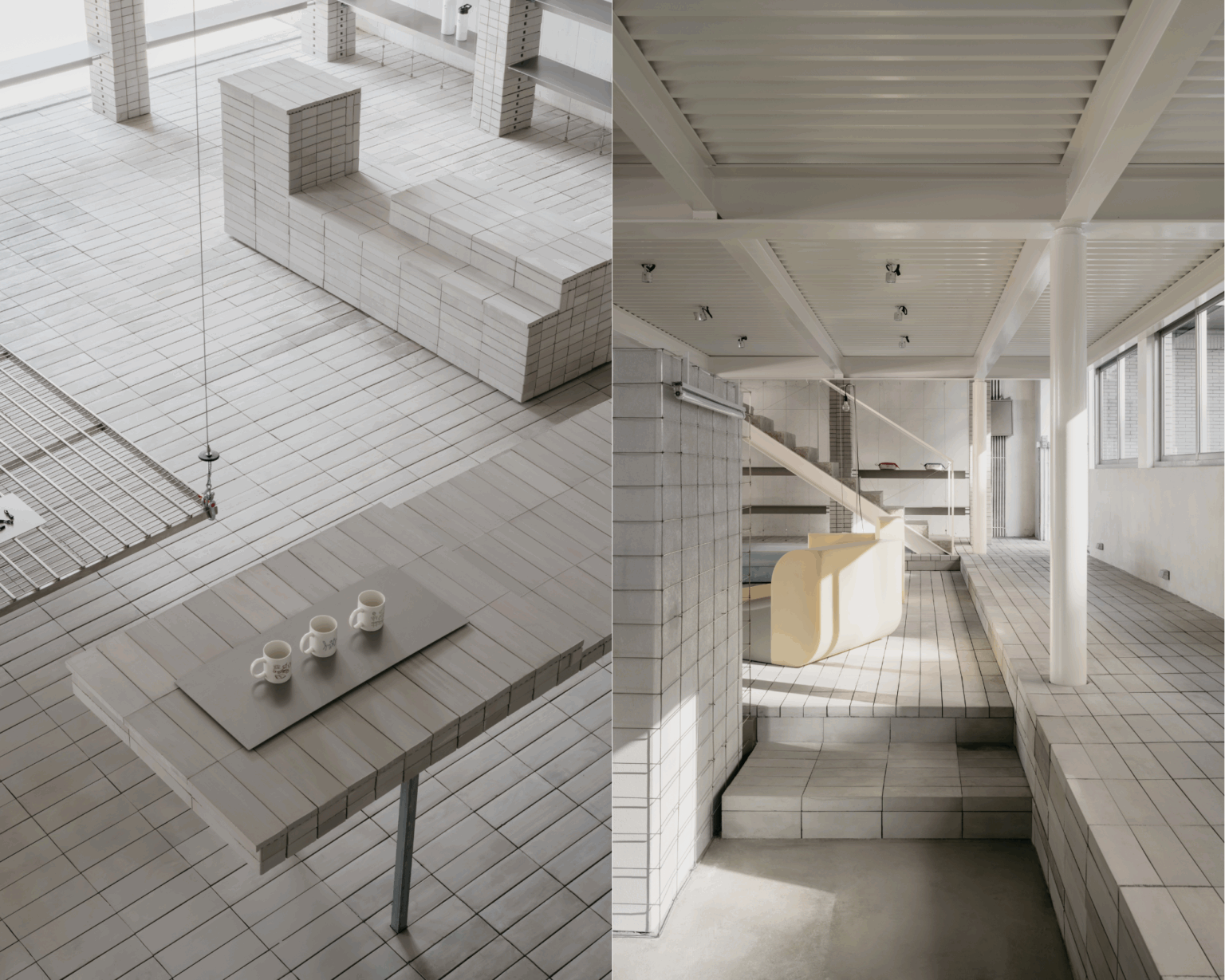 Beyond the Logo: 7 Projects Where Identity Speaks Through Design ...