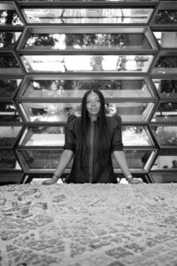 Meet the 5 Architecture Trailblazers Headlining the 12th Annual A ...