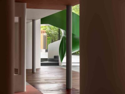 6 Rousing Retail Spaces That Subvert the Shopping Experience ...