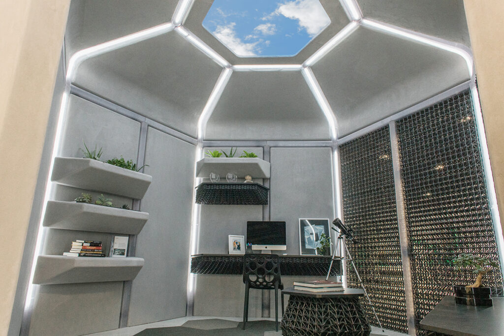 Tomorrow’s Home, Today: 14 Award-Winning Innovations for the House of ...