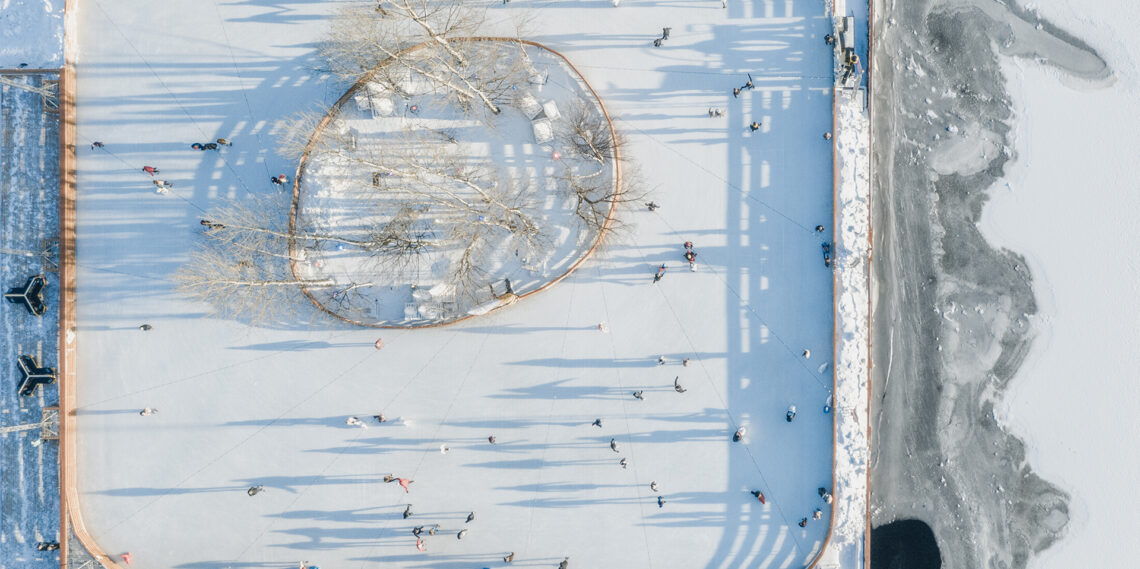 Architectural Drawings: Conical Architecture and Architectural Cones in ...
