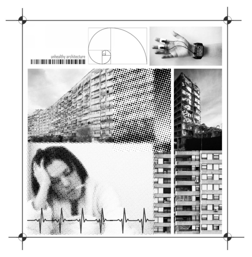 Is Bad Architecture Harmful to Our Health? - Architizer Journal