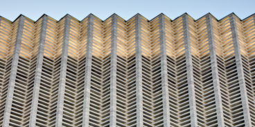 Masterclass in Materiality: 8 Ways Material Exploration Is Driving ...