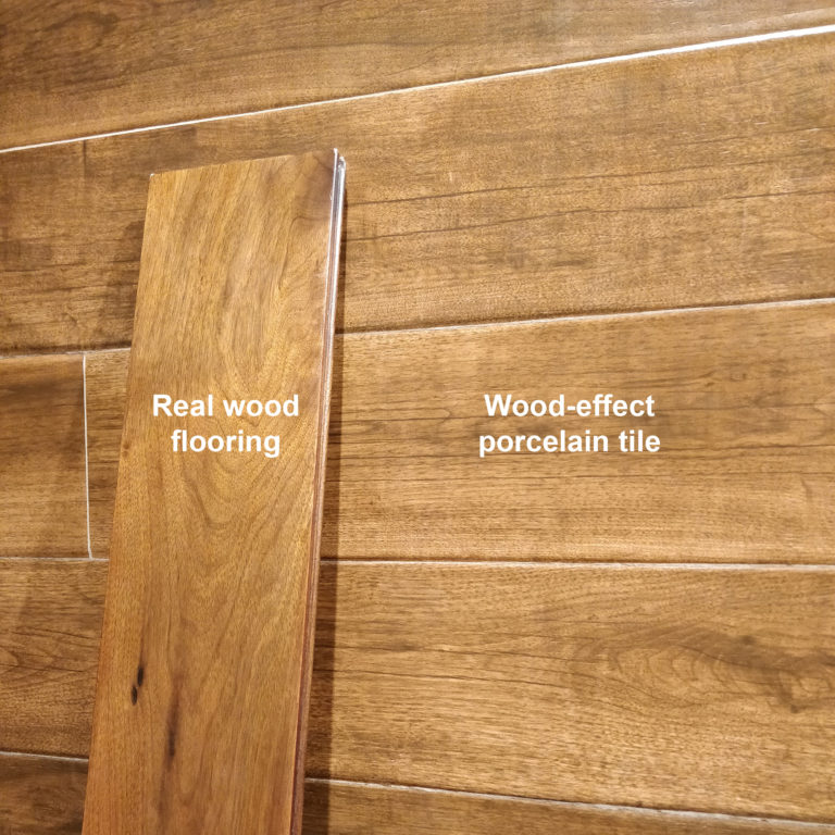 Coverings 2018: A Complete Guide to Tile Trends at the Show ...