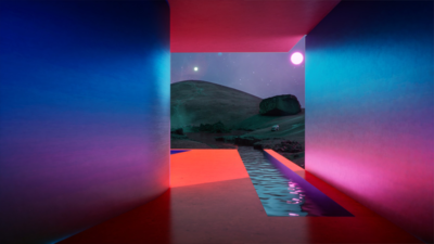 NFTs in Architecture: How Non-Fungible Tokens Are Changing Design ...