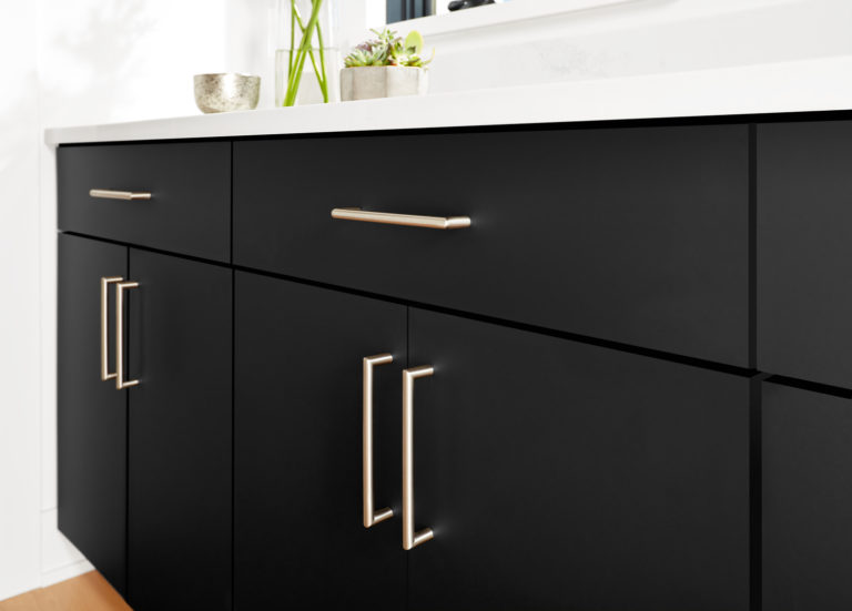 A New Era: Formica Group Radically Expands Its Range With Fresh ...