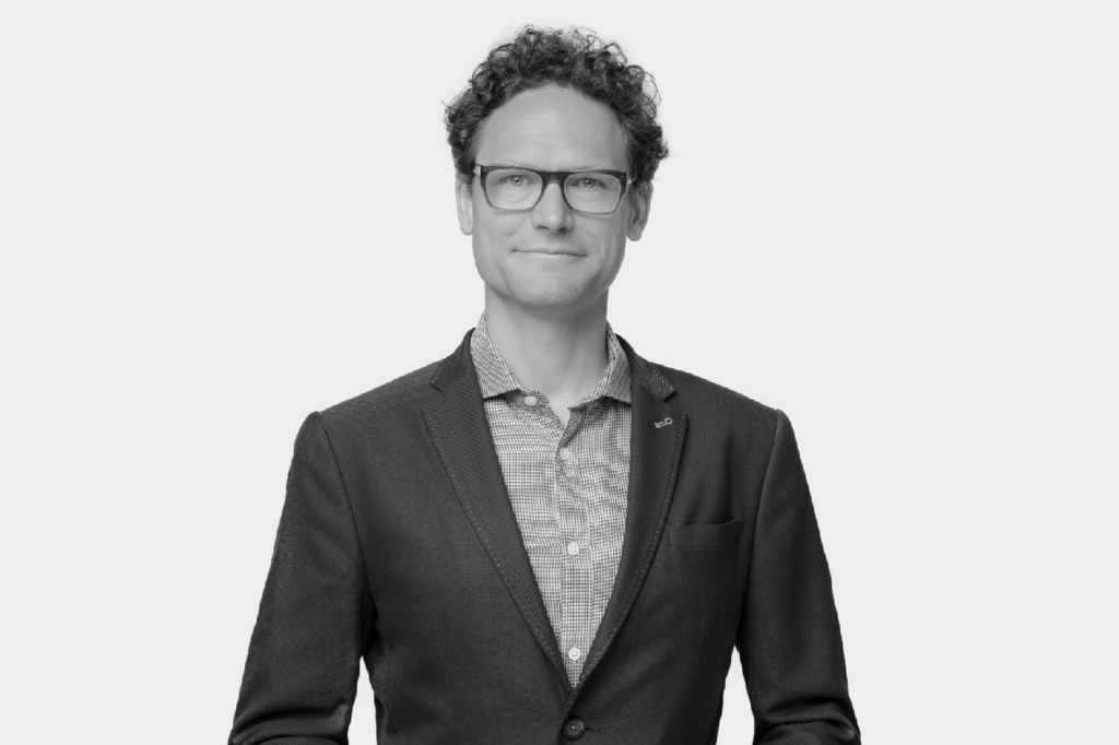 20 Inspirational Thought Leaders on the 10th Anniversary A+Awards Jury