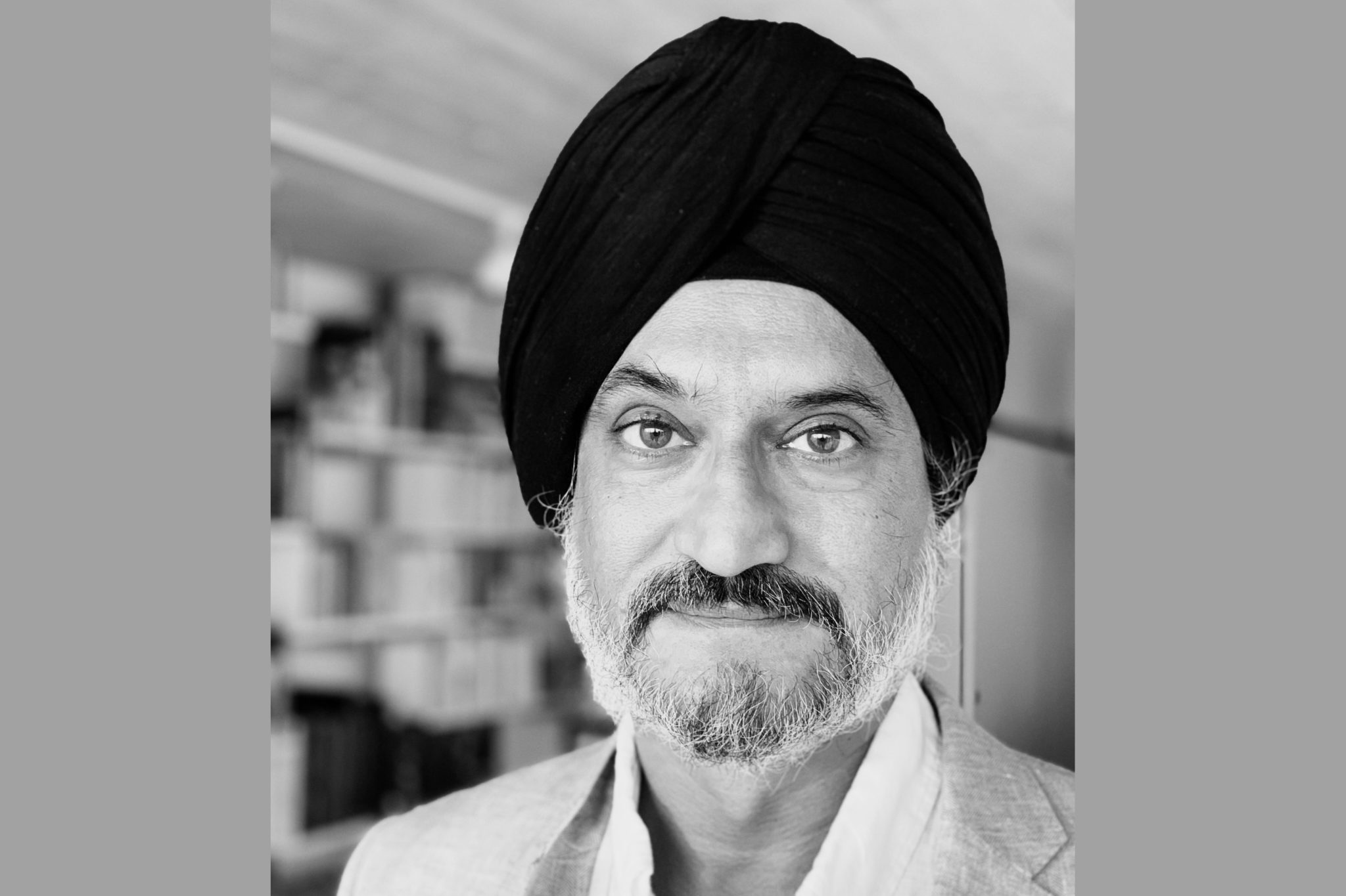 20 Inspirational Thought Leaders on the 10th Anniversary A+Awards Jury