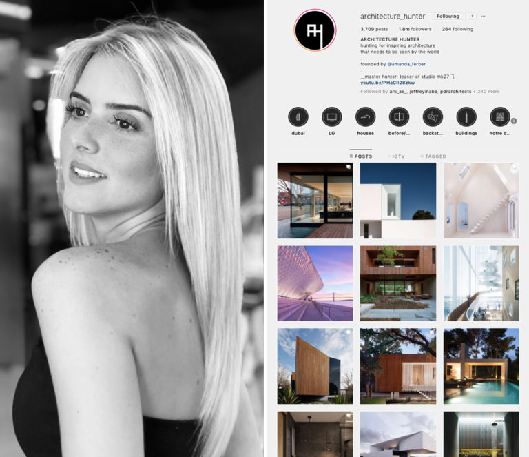 One Drawing Challenge: 13 Creative Superstars on the Competition Jury ...