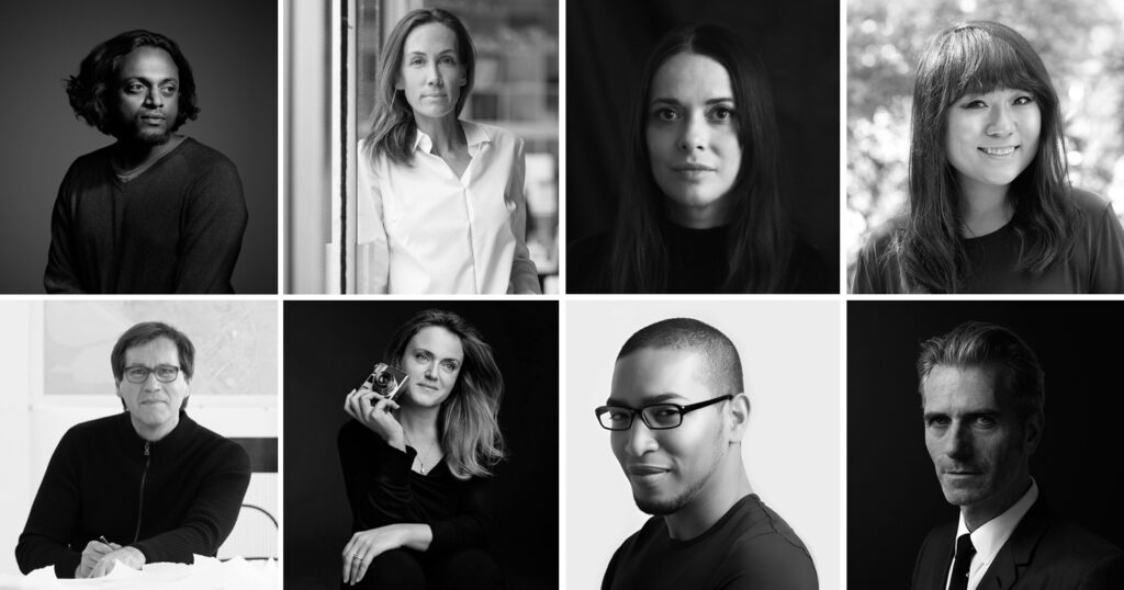 Call for Entries: Share Your Architectural Visions and Get Published in ...