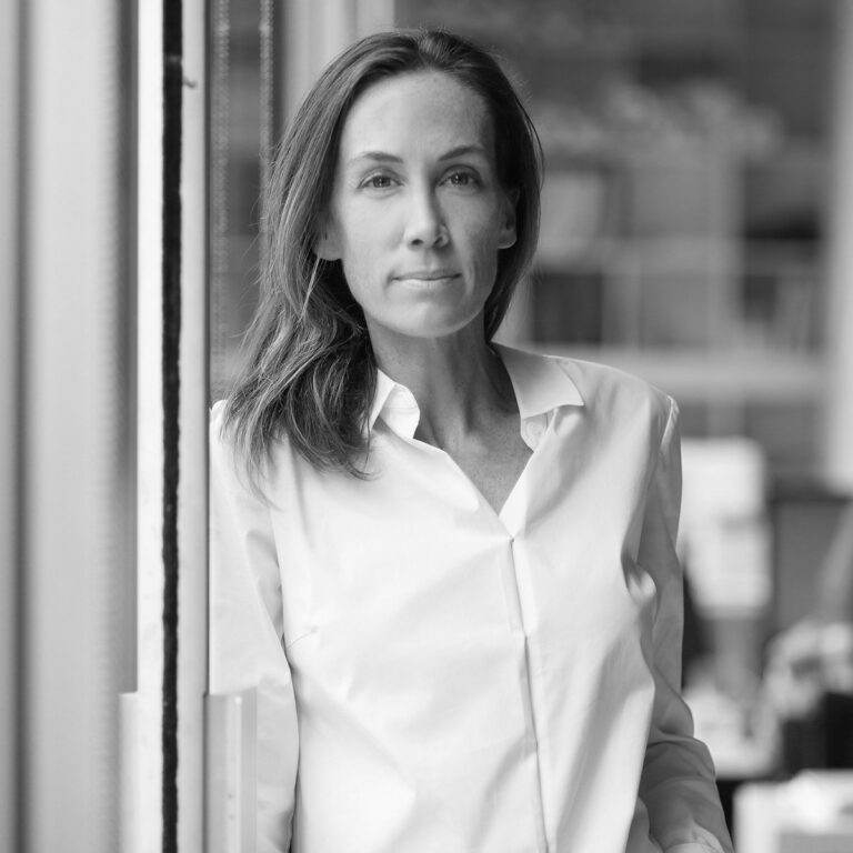 Rendering the Future: Vision Awards Welcomes the Masters of ...