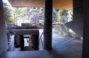 Smart Inclinations: 8 Stunning Structures Shaped By Their Sloping Sites