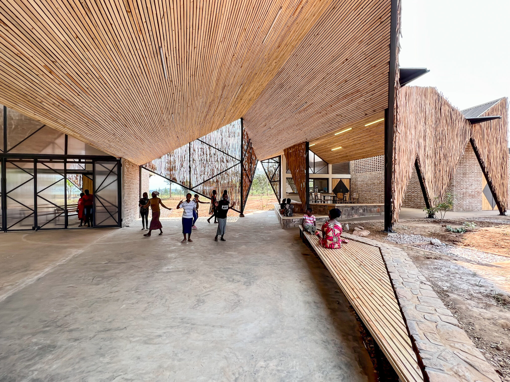 Architectural Anatomy: 5 Top Tips for Creating an A+Award-Winning ...