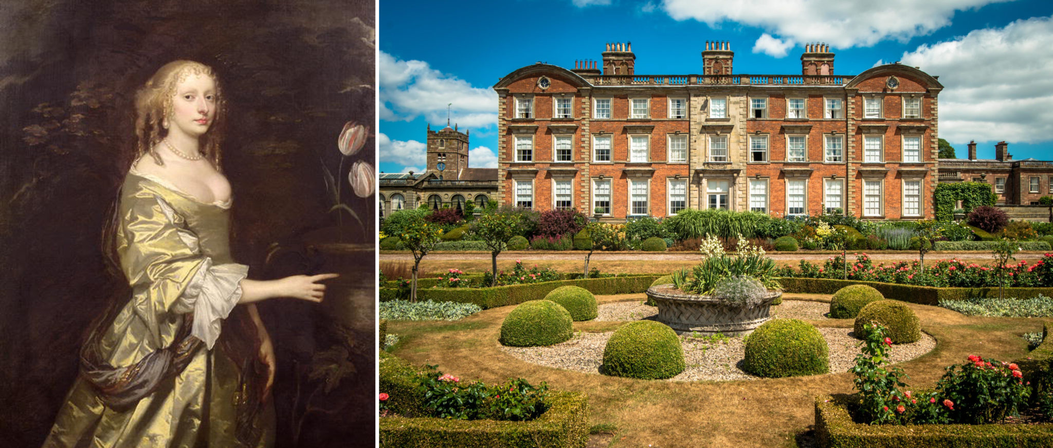 Architectural Herstory: 6 Designers Who Paved the Way for Women in ...