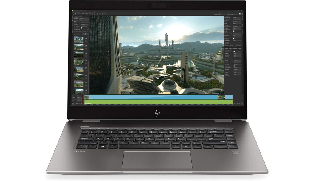 12 Top Laptops for Architects and Designers (NEW for 2021) - Architizer