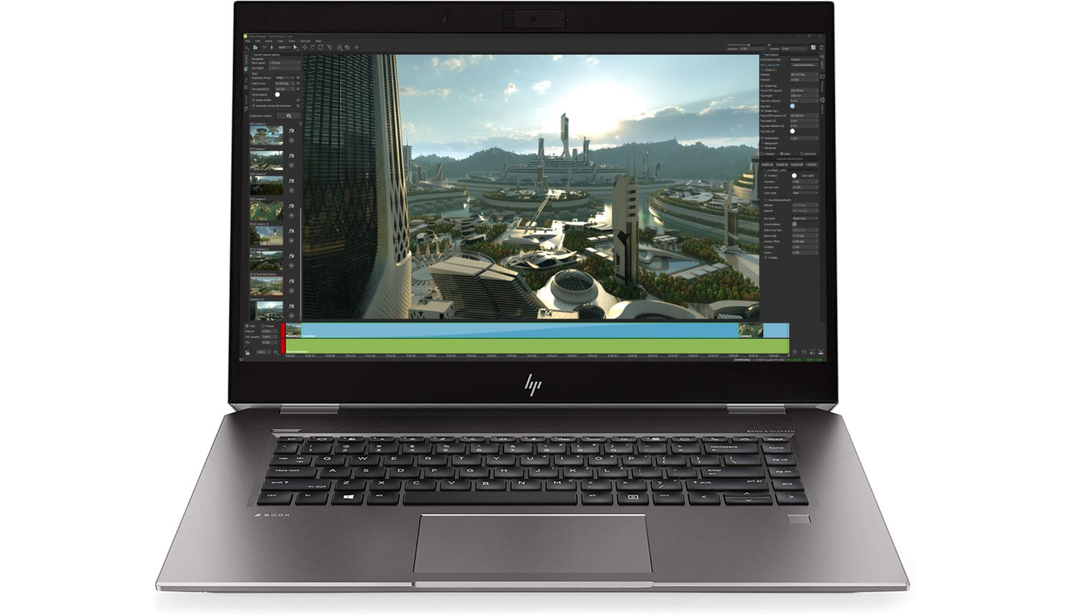 12 Top Laptops for Architects and Designers (NEW for 2021) - Architizer