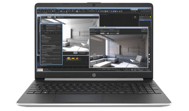 12 Top Laptops for Architects and Designers (NEW for 2021) - Architizer