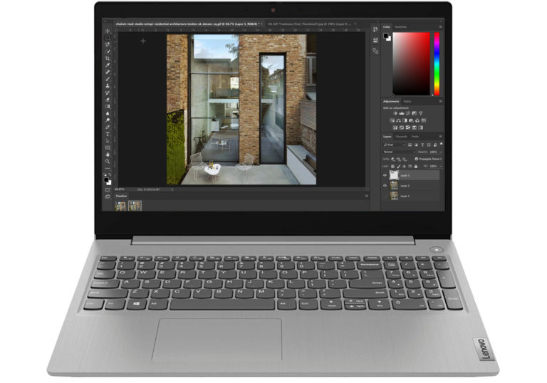 12 Top Laptops for Architects and Designers (NEW for 2021) - Architizer