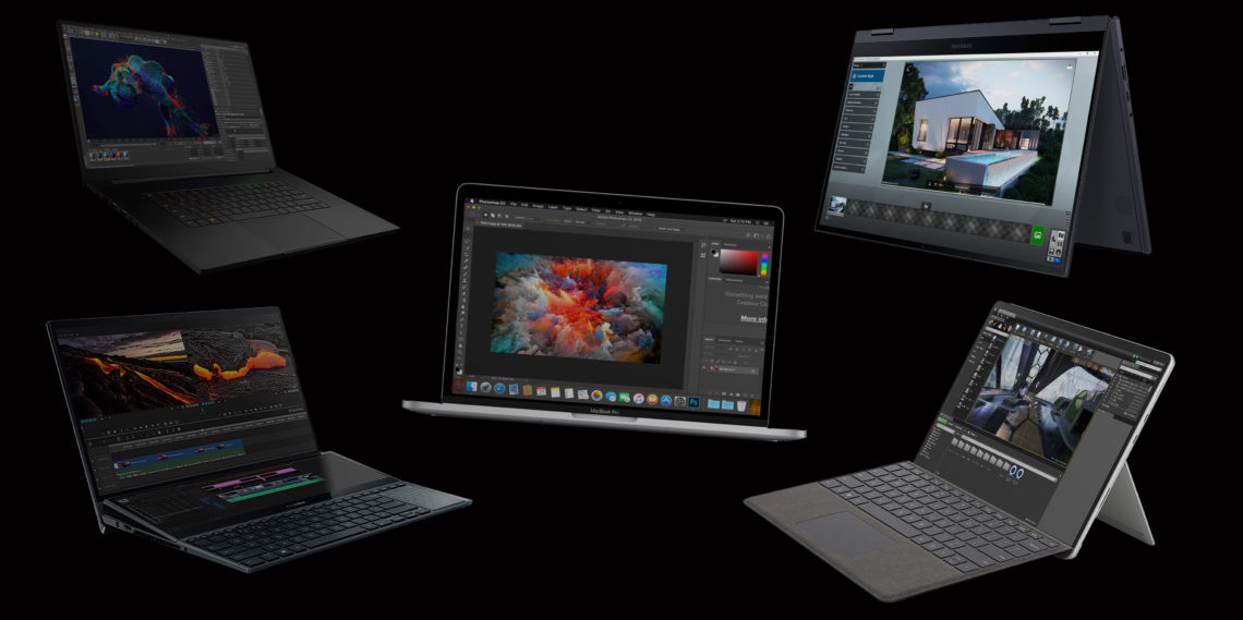 The Art of Rendering: 5 Places to Download 2D People for Your ...