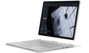 12 Top Laptops for Architects and Designers (NEW for 2021) - Architizer