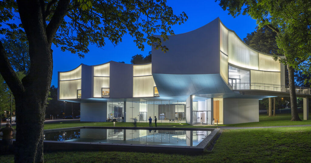 From Float Glass to OLEDs: How Recent Advancements in Glass Technology ...