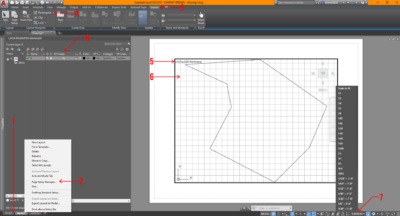 Young Architect Guide: 5 AutoCAD Tips to Speed Up Your Workflow ...