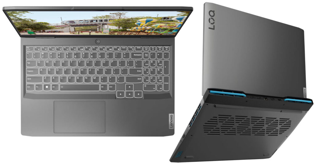 15 Top Laptops for Architects and Designers (NEW for 2024)