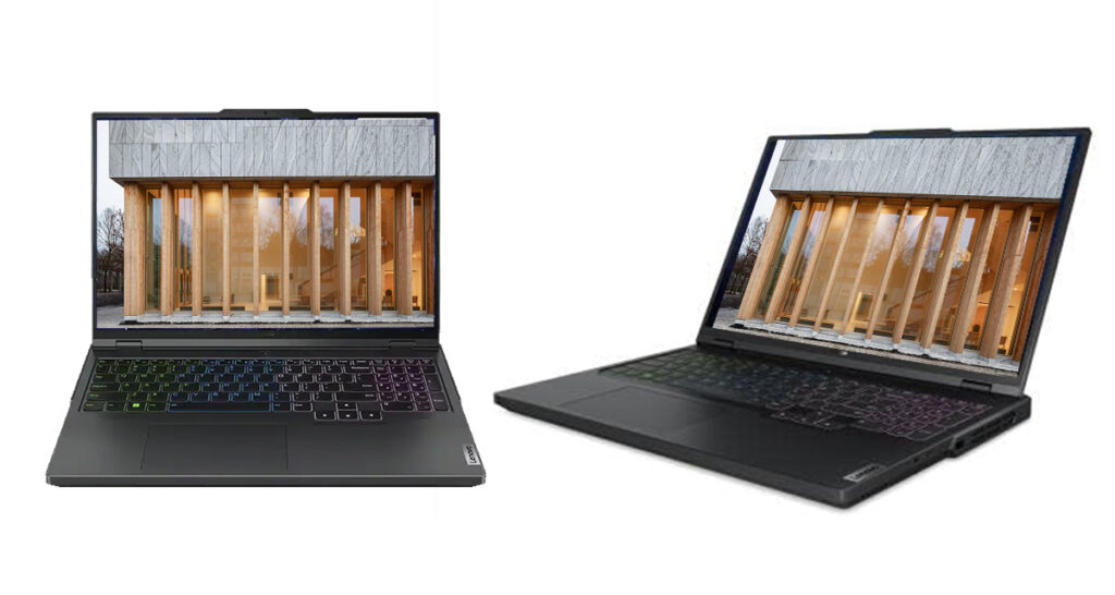 16 Top Laptops for Architects and Designers (NEW for 2025)