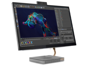 10 Top Desktop Computers for Architects and Designers (NEW for 2022)