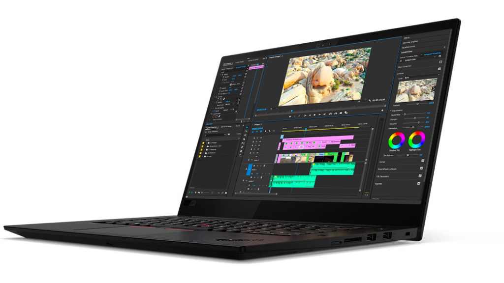 15 Top Laptops for Architects and Designers (NEW for 2022)