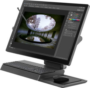 10 Top Desktop Computers for Architects and Designers (NEW for 2022)