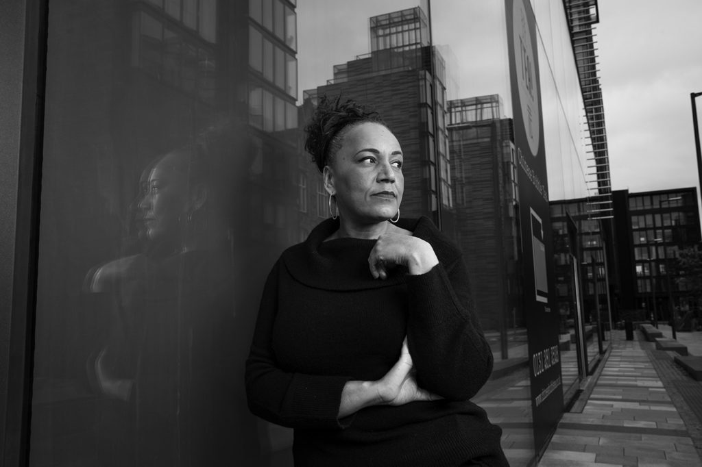 16 Creative Thought Leaders on the 2021 A+Awards Jury – Make House Cool