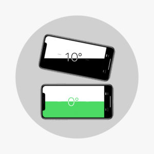 iPhone Architecture: Built-in iOS Features To Support Your Design Work