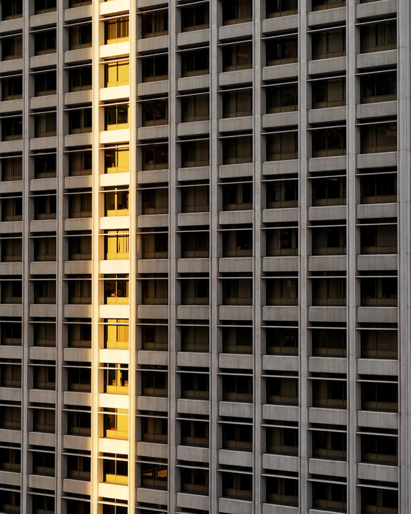 Why the World's Best Architectural Photographers Embrace Repetition in ...