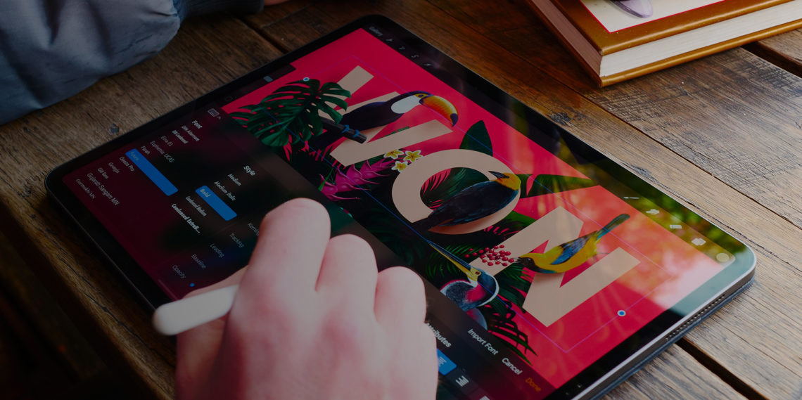 Young Architect Guide: 12 Essential Drawing Tools for Architects ...