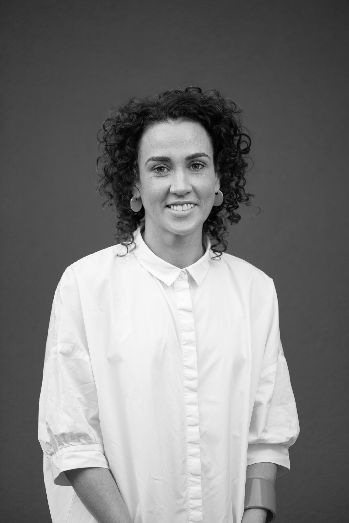 Pioneering Perspectives: 8 Visionary Vanguards Join the 12th Annual A ...