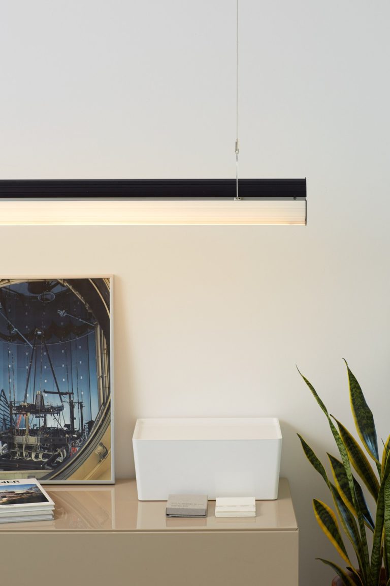 How to Specify: Pendant Lighting - Architizer Journal