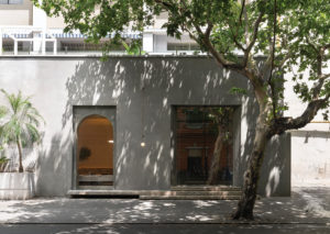 Designs of the Decade: The World’s Best Bars and Nightclubs From 2012 ...