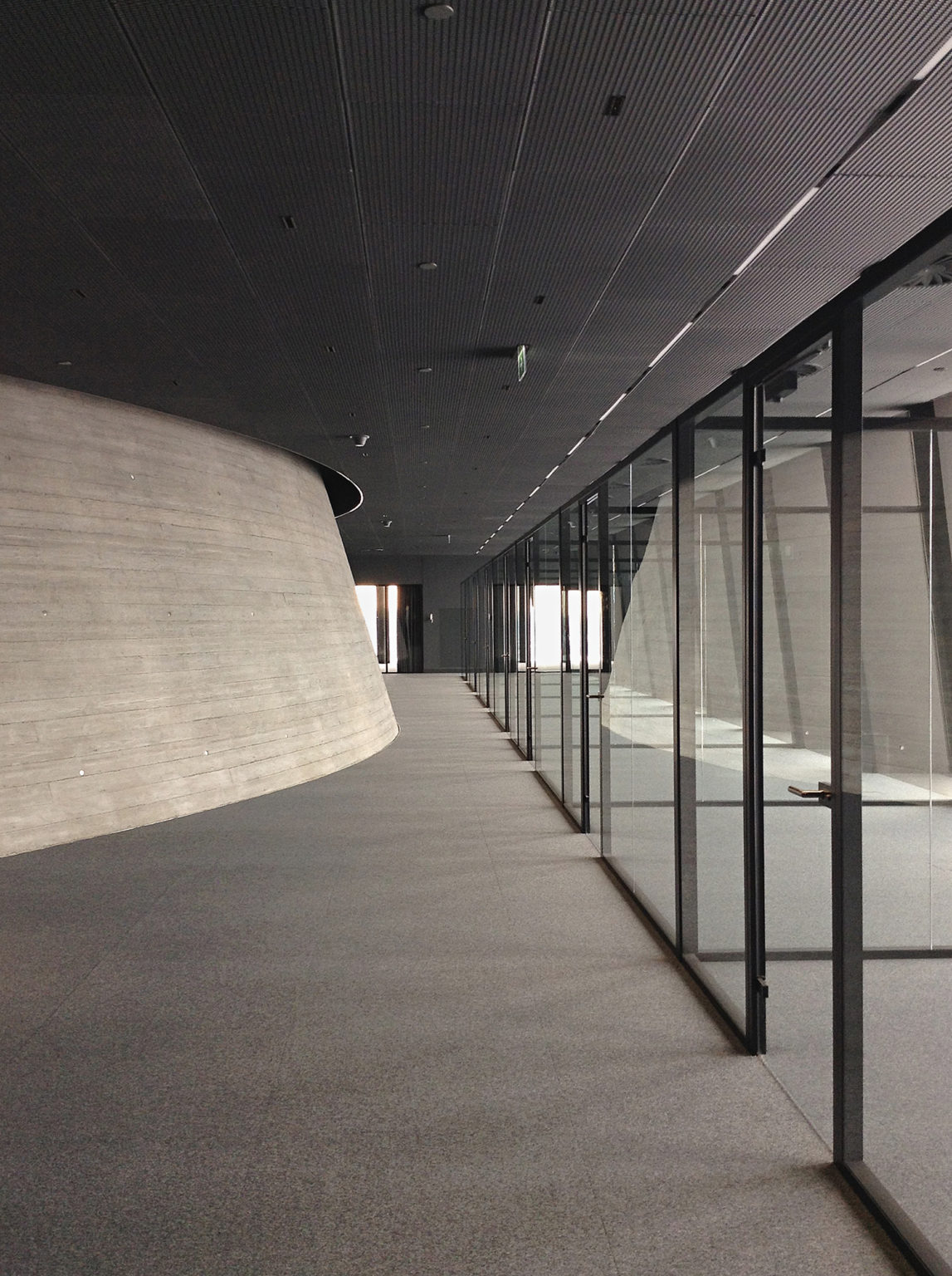 8 Ways Mixed-Use Design Can Transform Urban Space