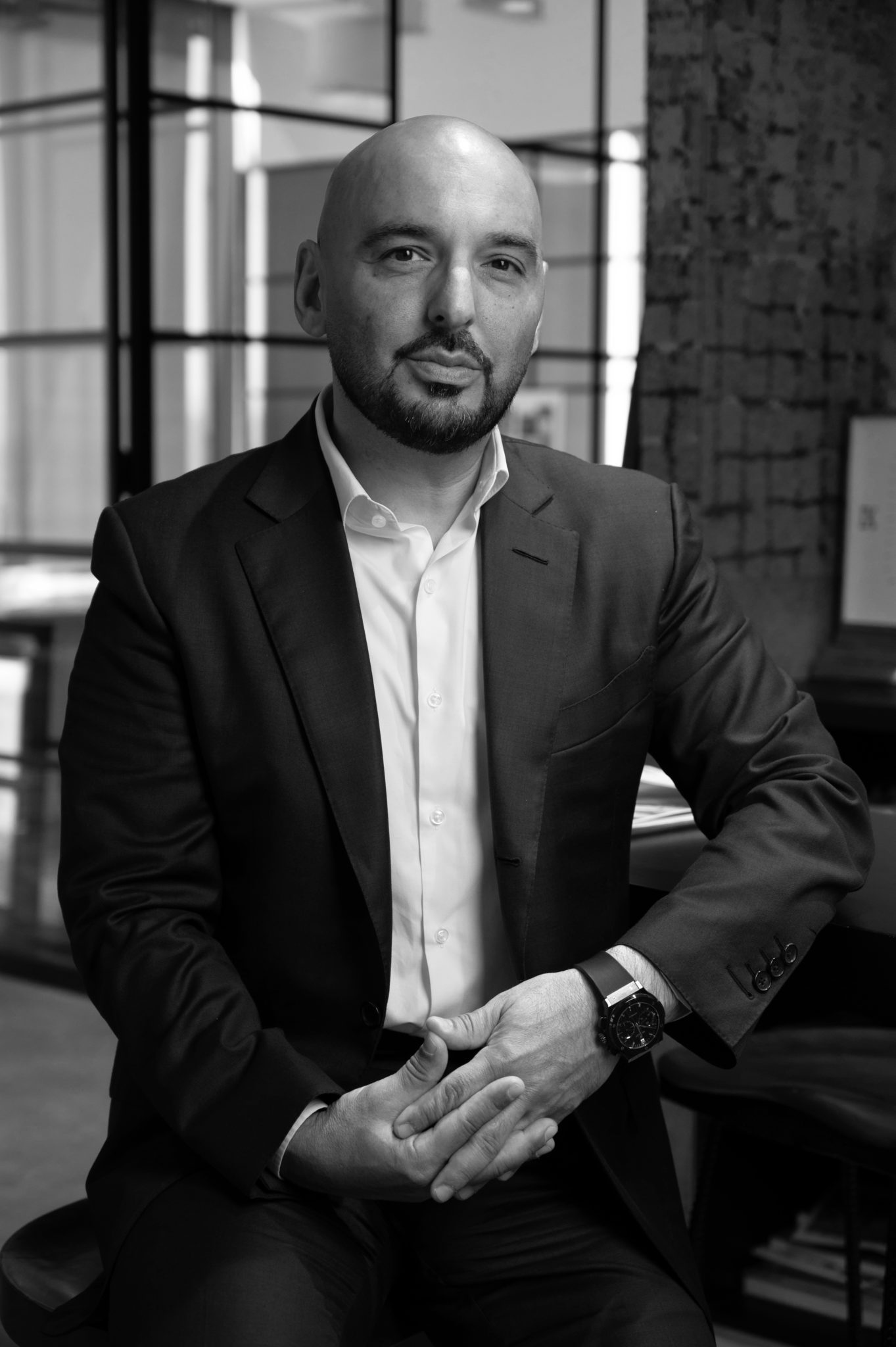 10 New Global Design Leaders Inducted to the 11th Annual A+Awards Jury ...