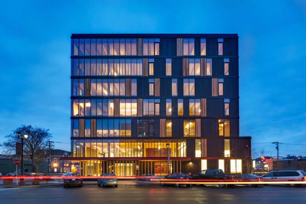 31 Top Firms Pioneering a New Era of Architectural Design