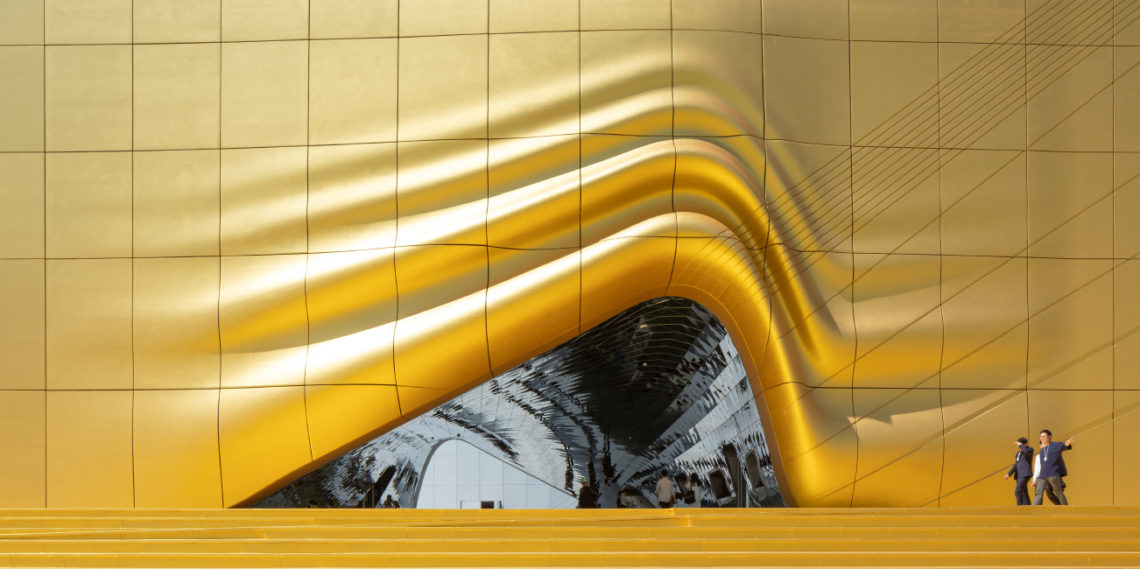 Young Architect Guide: 9 Essential Books on Architectural Detailing and ...