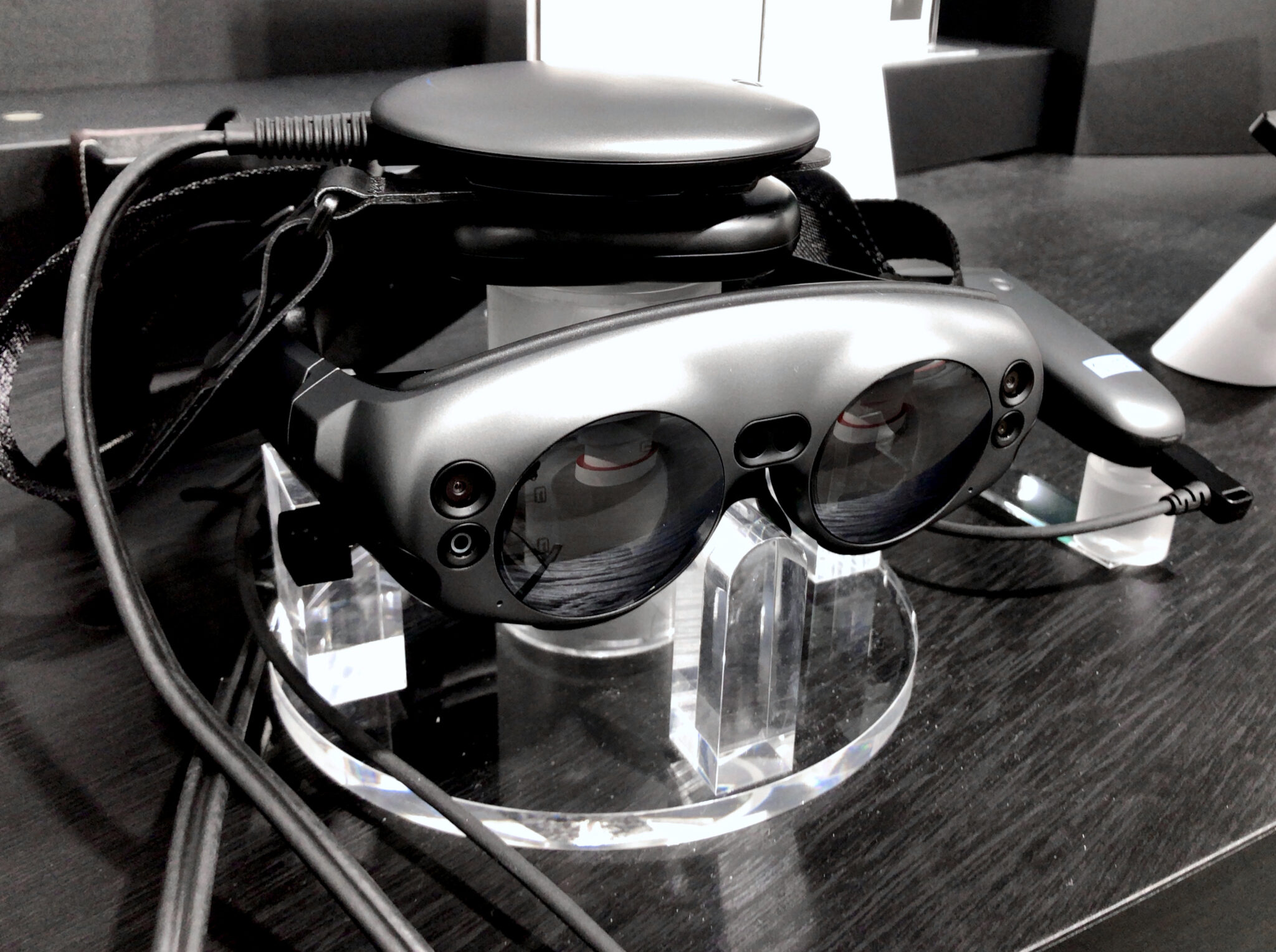 Augmented Drawing: Redefining Sketching for the Digital Age ...